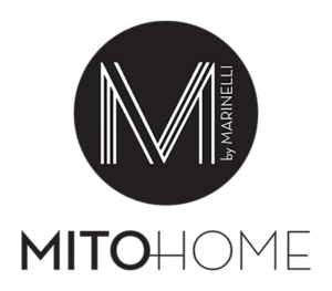 Mitohome Archivi - Mito Home by Marinelli