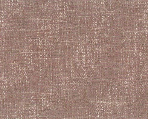 MitoHome | Fabrics: Flavia