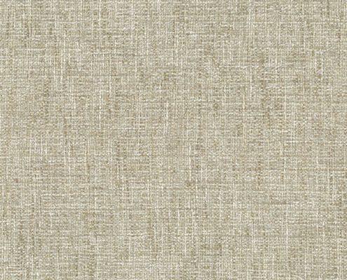 MitoHome | Fabrics: Flavia