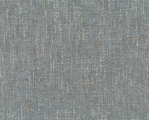 MitoHome | Fabrics: Flavia