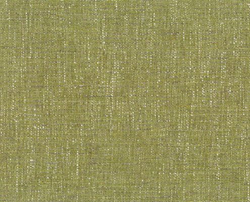 MitoHome | Fabrics: Flavia