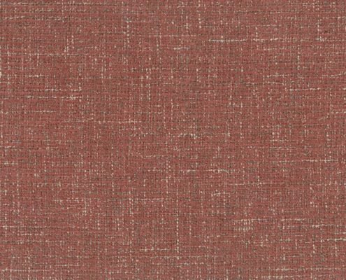 MitoHome | Fabrics: Flavia