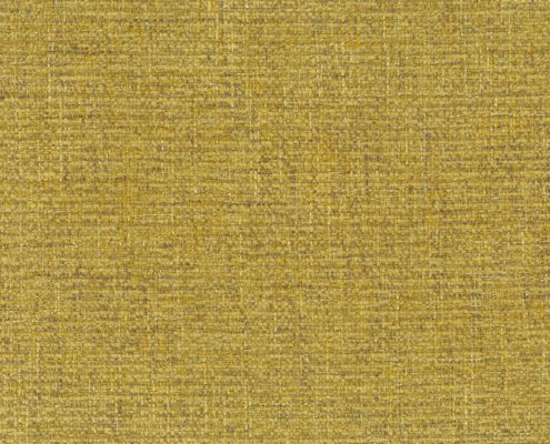 MitoHome | Fabrics: Flavia