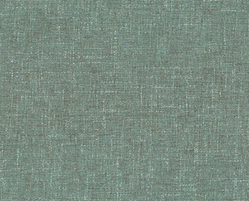 MitoHome | Fabrics: Flavia