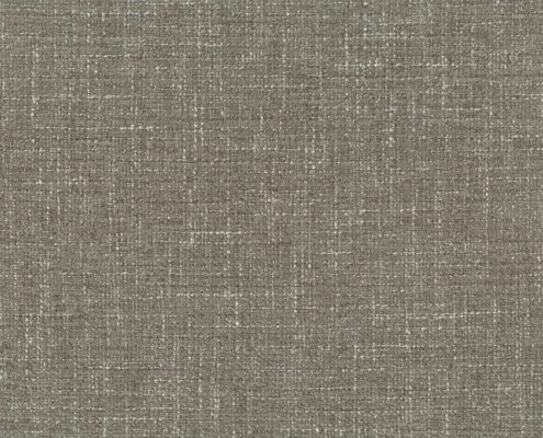 MitoHome | Fabrics: Flavia