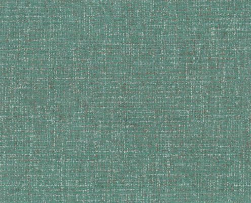 MitoHome | Fabrics: Flavia