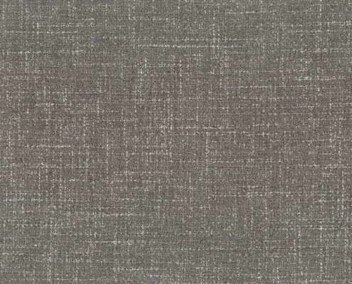 MitoHome | Fabrics: Flavia