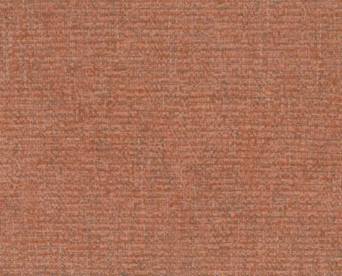 MitoHome | Fabrics: Flavia