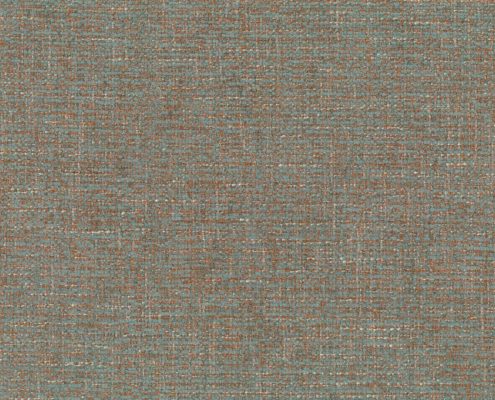 MitoHome | Fabrics: Flavia