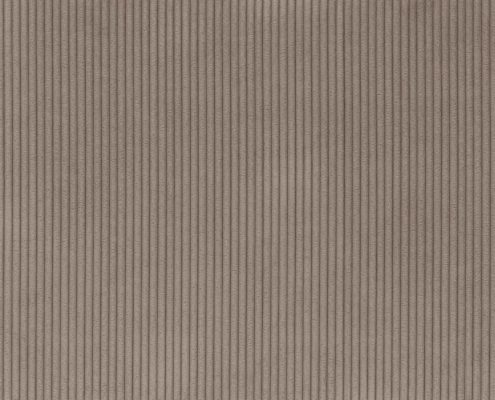 MitoHome | Fabrics: Barrè