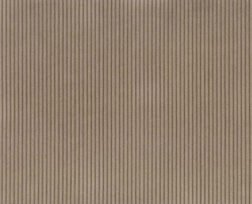 MitoHome | Fabrics: Barrè