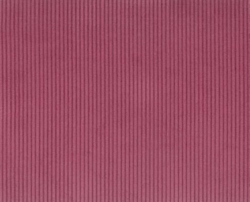 MitoHome | Fabrics: Barrè