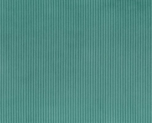 MitoHome | Fabrics: Barrè